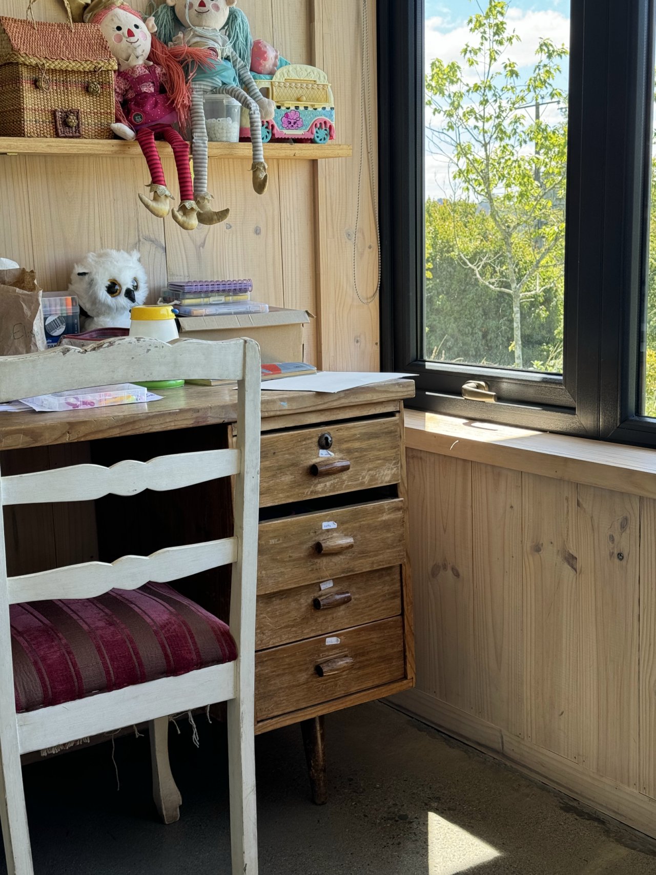 Gracias Por Tu Registro » Casas Prefabricadas